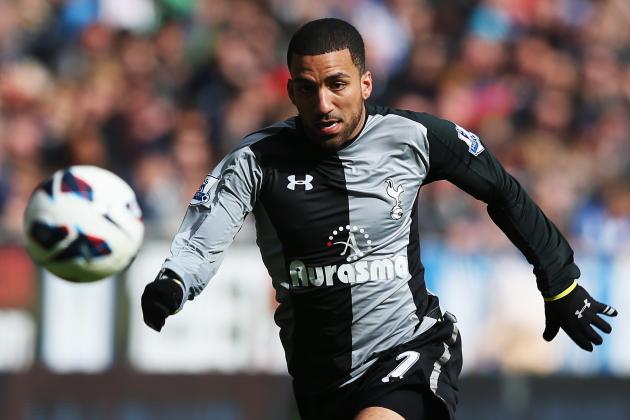 Inter Milan Summer Transfer News: Tracking Latest Rumours, Updates ...