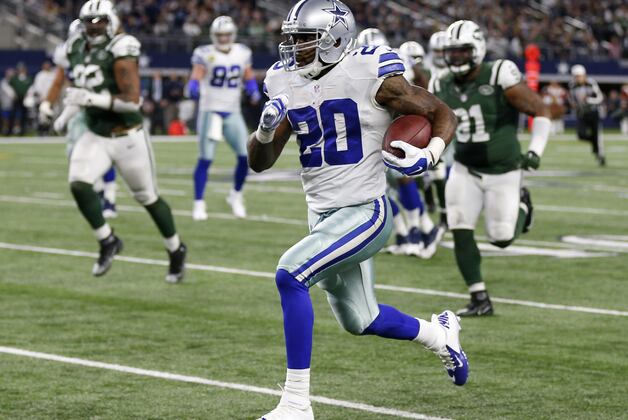 Buffalo Bills vs. Dallas Cowboys: Full Dallas Game Preview | Bleacher ... Buffalo Bills vs. Dallas Cowboys: Full Dallas Game Preview | Bleacher ...