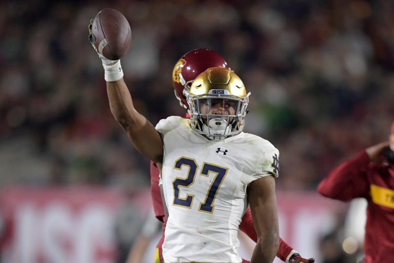 Report: Kyler Murray to Meet with Giants Following Odell Beckham Jr ...