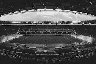 AS Roma transfer news, rumours and more | Bleacher Report