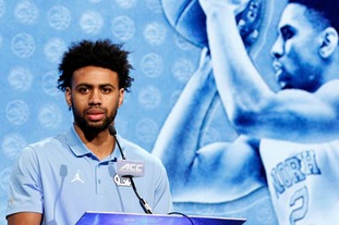 UNC Basketball news, recruiting and more | Bleacher Report