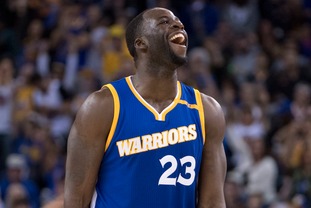 Golden State Warriors news, rumors and more | Bleacher Report