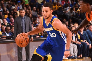 Golden State Warriors news, rumors and more | Bleacher Report