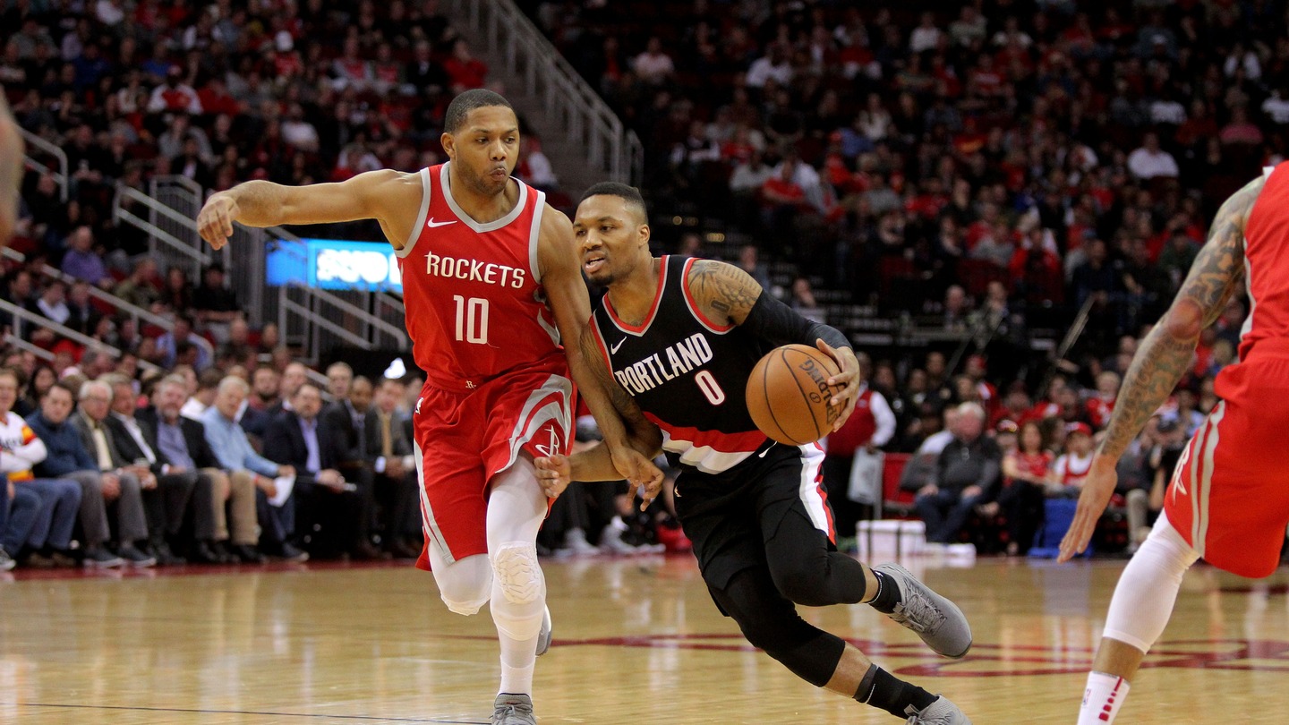 NFL Week 12 Picks: Vegas Odds, Props and Predictions Before Thursday ...