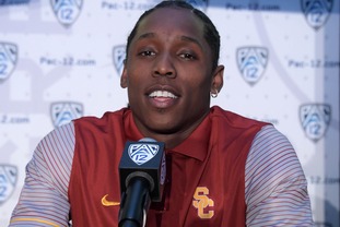 USC Football news, recruiting and more | Bleacher Report
