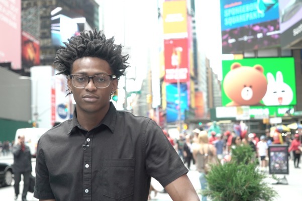 The Making of a Superstar: De'Aaron Fox | Bleacher Report | Latest News ...