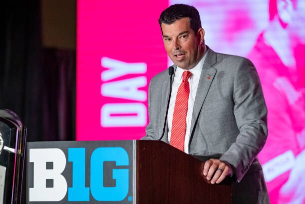 Rutgers Football | Bleacher Report | Latest News, Scores, Stats and ...