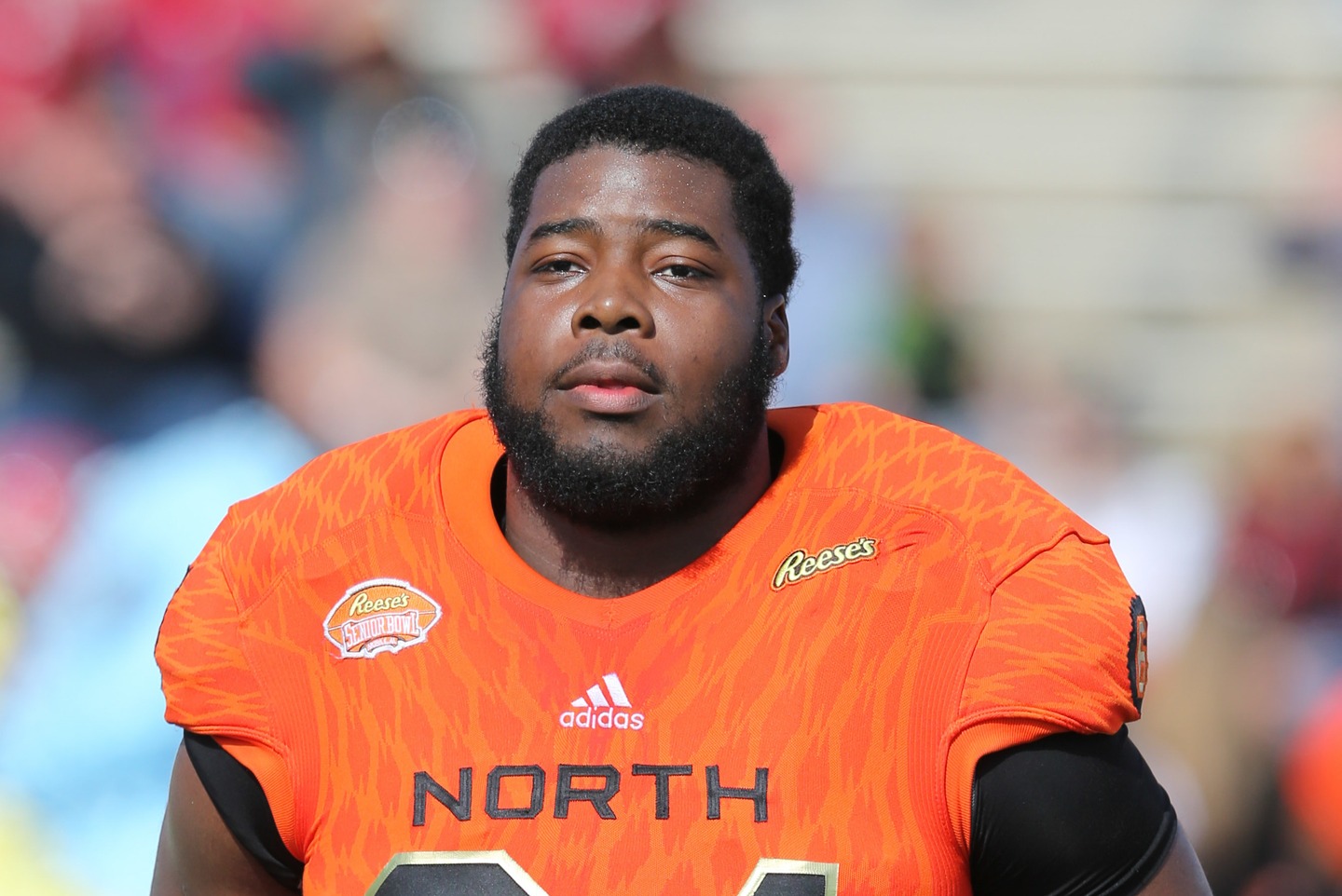 D'Andre Walker NFL Draft 2019: Scouting Report for Tennessee Titans ...
