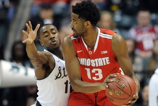 Ohio State Basketball news, recruiting and more | Bleacher Report