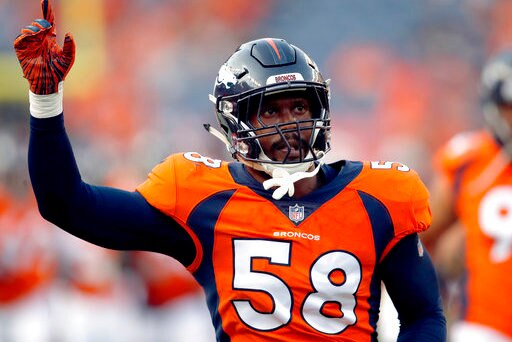 Seattle Seahawks | Bleacher Report | Latest News, Scores, Stats and ...