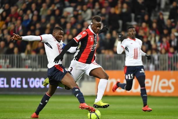 Lille OSC | Bleacher Report | Latest News, Scores, Stats and Standings