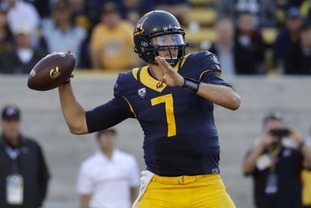 Washington State Football news, recruiting and more | Bleacher Report