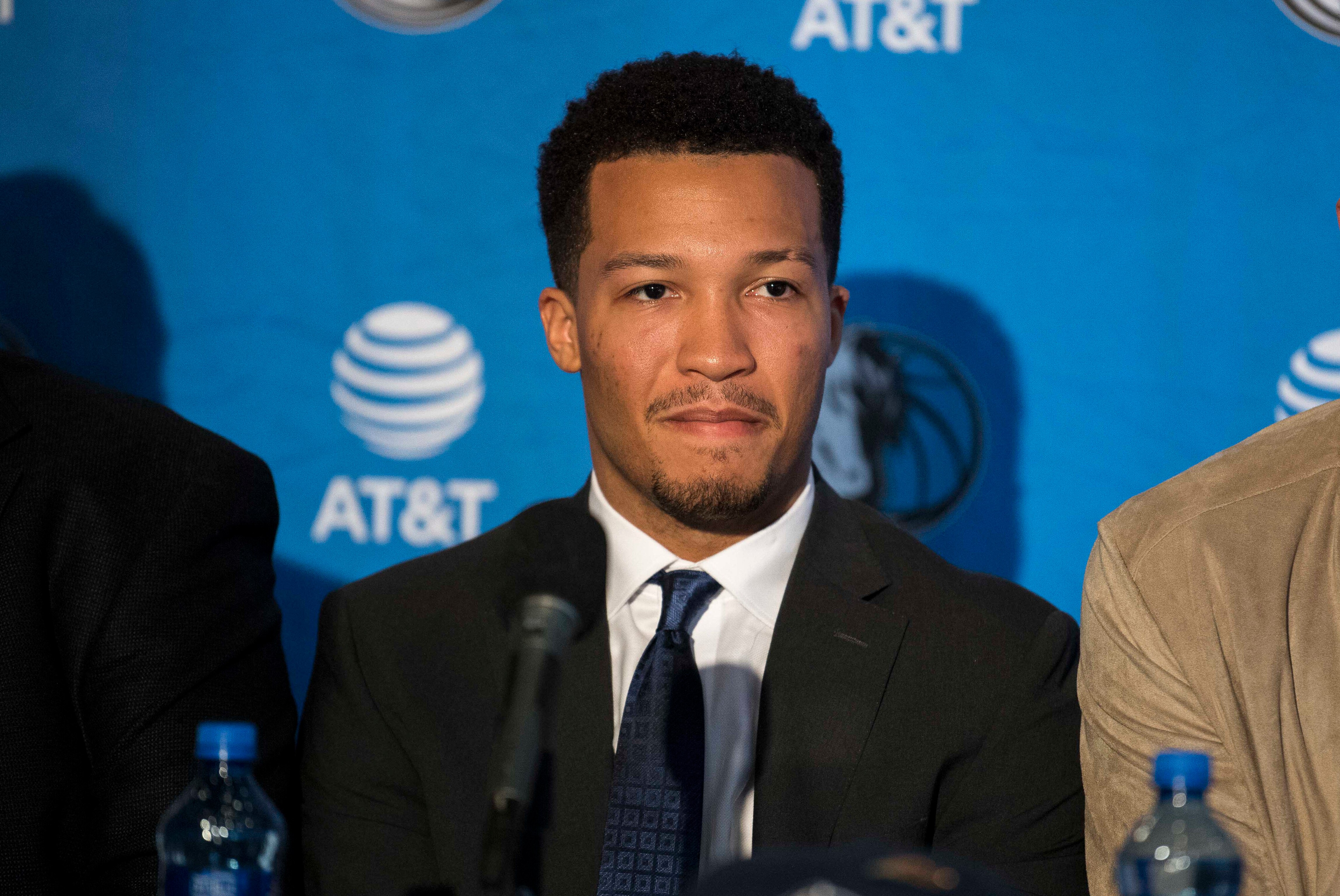 Villanova Basketball | Bleacher Report | Latest News, Scores, Stats and ...