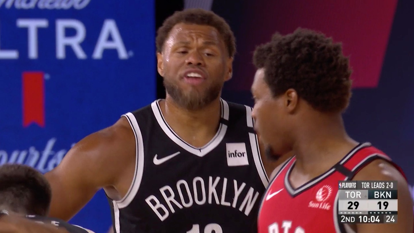 Toronto Raptors | Bleacher Report | Latest News, Scores, Stats and ...