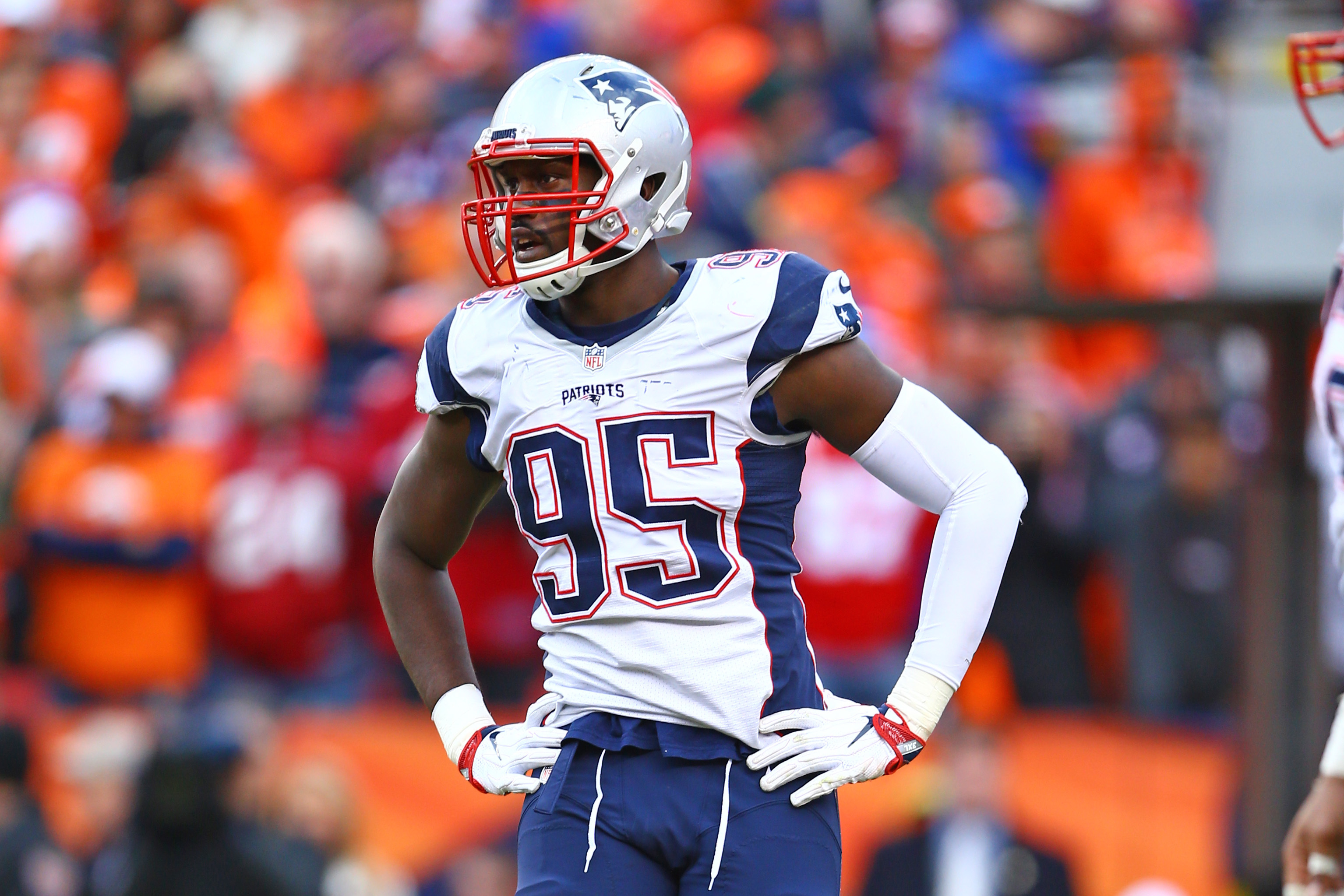 crop_exact_full_image.jpeg (3069×2047) | Chandler jones, Nfl, Nfl news