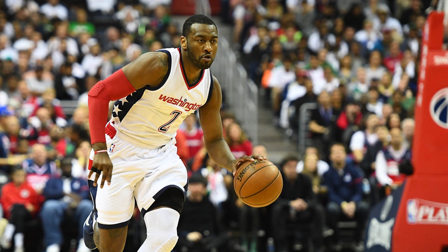 NBA Playoff Schedule 2017: TV Info and Outlook for Conference ...