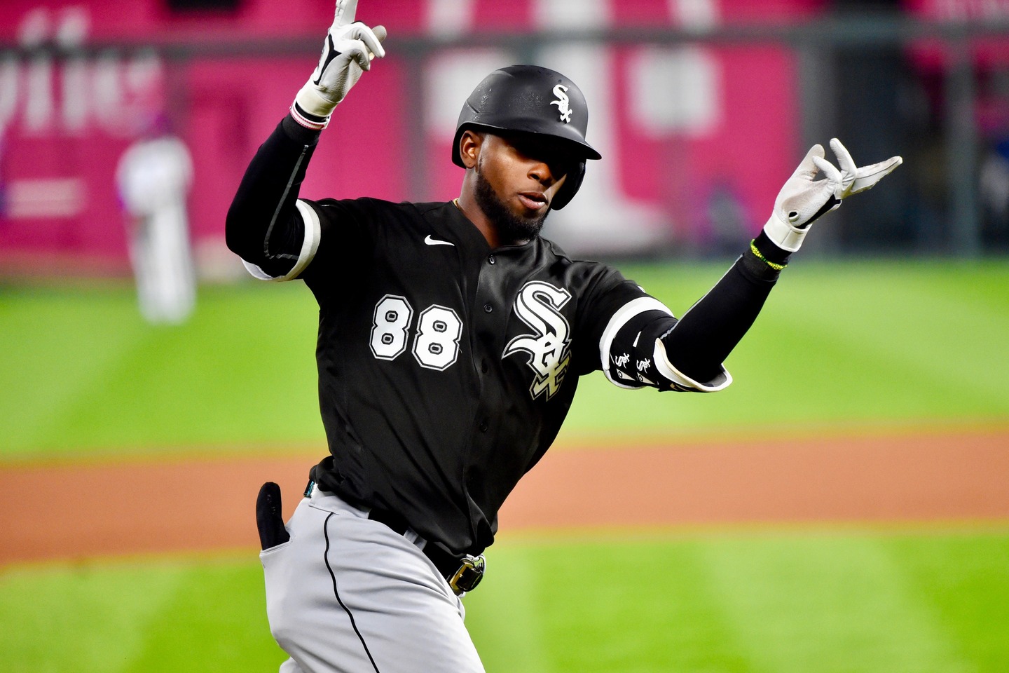 Chicago White Sox | Bleacher Report | Latest News, Scores, Stats and ...