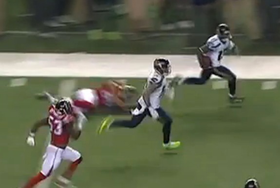 Devin Hester Bleacher Report Latest News Videos And Highlights
