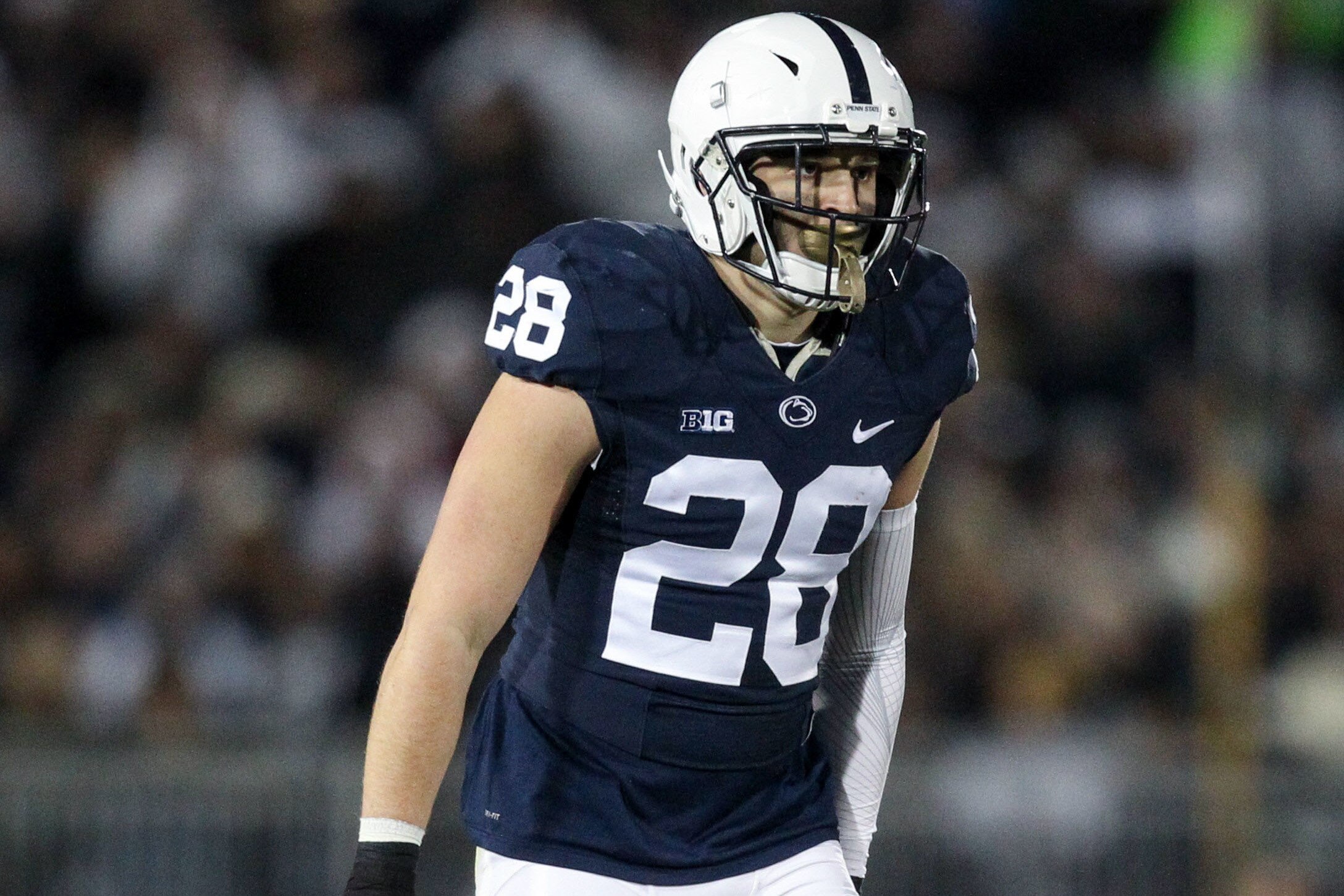Penn State Football | Bleacher Report