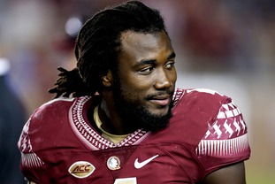 Florida State Football news, recruiting and more | Bleacher Report