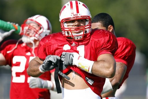 Penn State Football news, recruiting and more | Bleacher Report