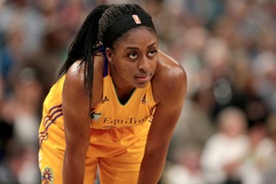 WNBA news, opinion, photos, and more | Bleacher Report