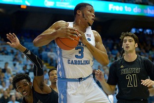 UNC Basketball news, recruiting and more | Bleacher Report