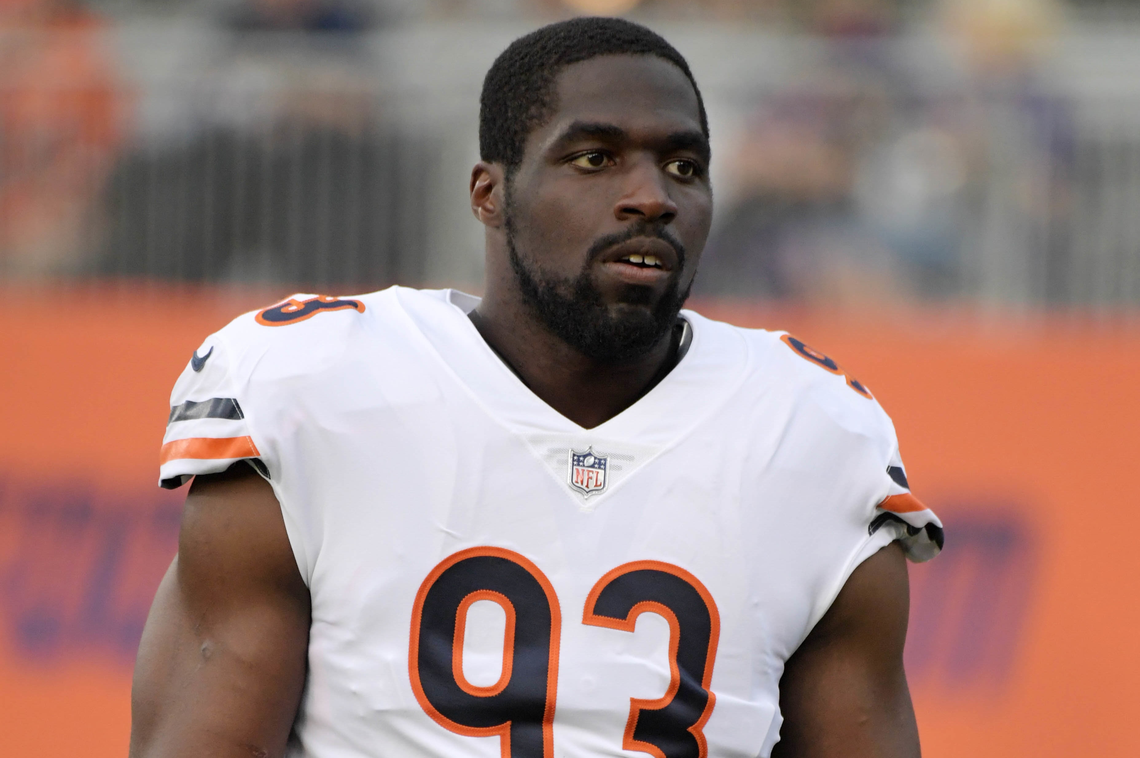 Sam Acho National Football League News Scores Highlights Stats and Rumors Bleacher Report