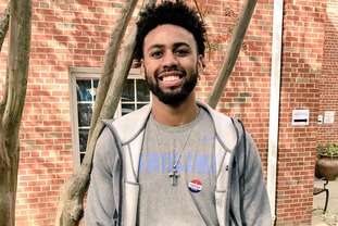 UNC Basketball news, recruiting and more | Bleacher Report