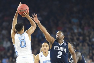 UNC Basketball news, recruiting and more | Bleacher Report