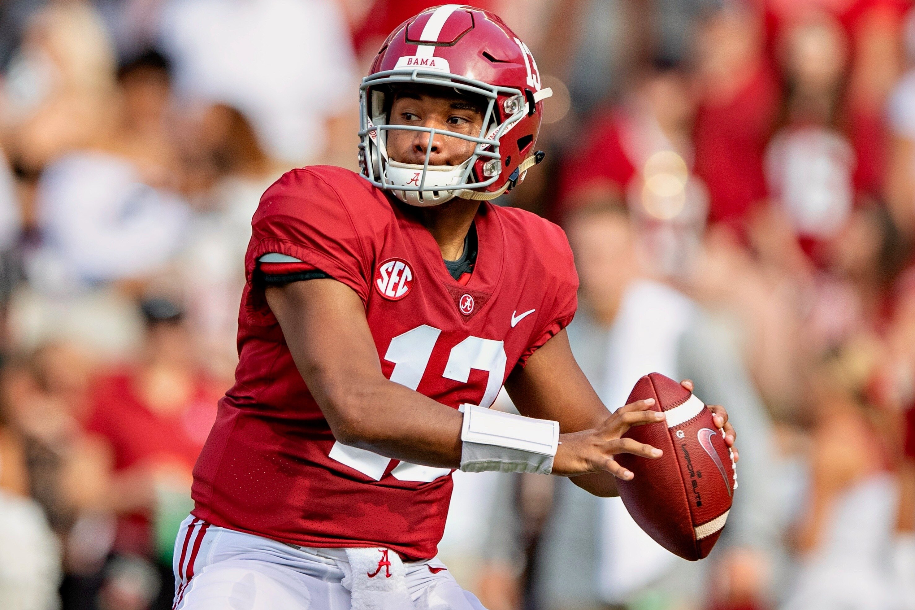 Arkansas Razorbacks Football | Bleacher Report | Latest News, Scores ...