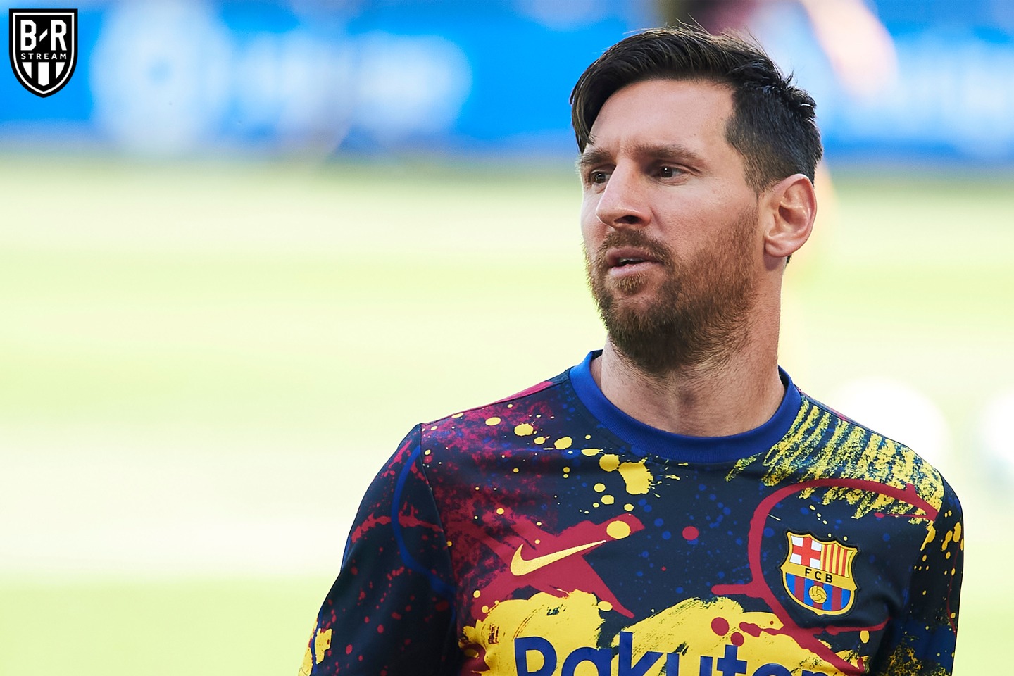 Manchester City | Bleacher Report | Latest News, Scores, Stats and ...