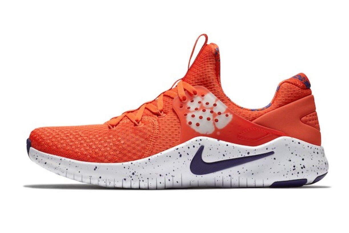 Clemson Football | Bleacher Report | Latest News, Scores, Stats and ...