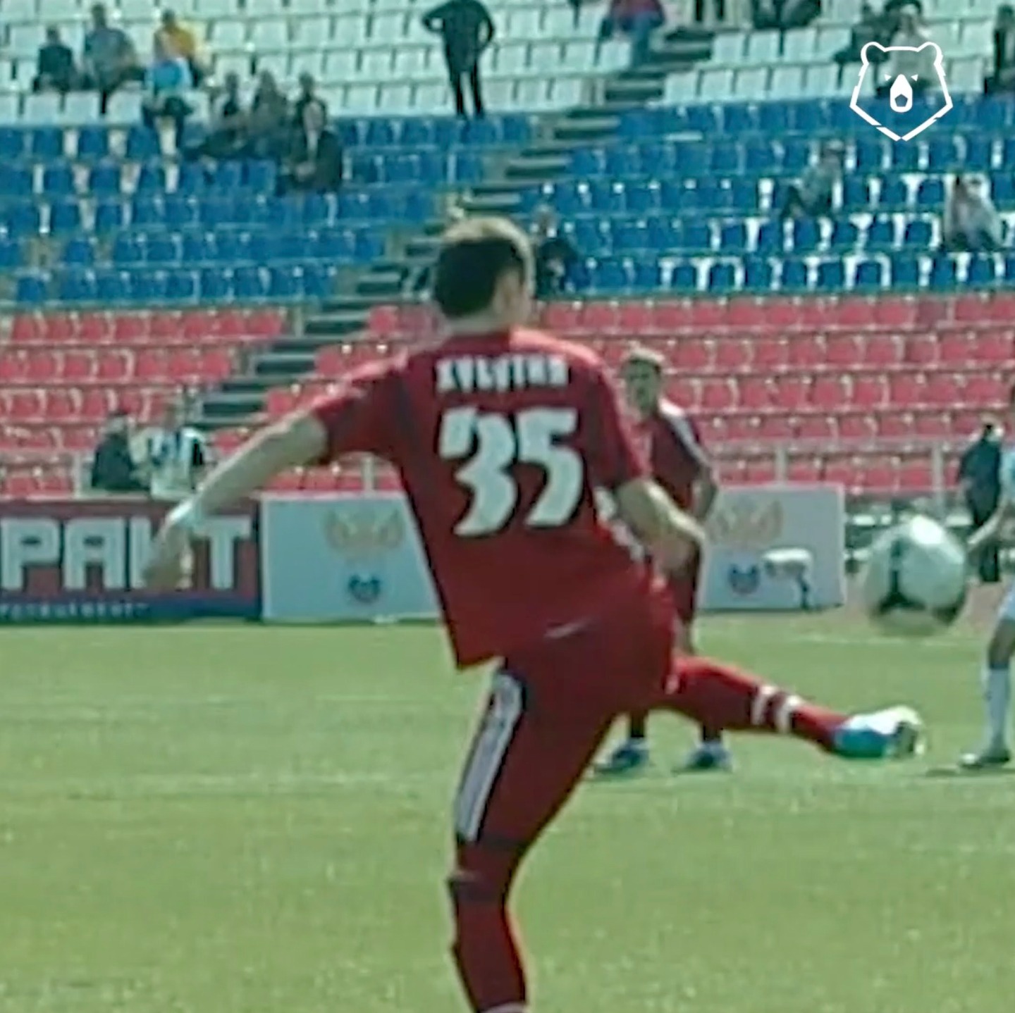 How Signing Zlatan Ibrahimovic Changed Everything for Paris Saint ...