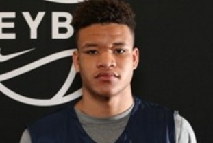 UNC Basketball news, recruiting and more | Bleacher Report