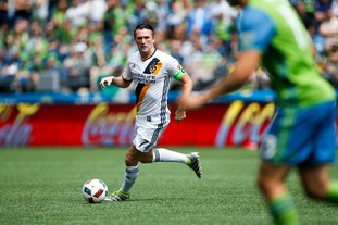 Los Angeles Galaxy transfer news, rumours and more | Bleacher Report