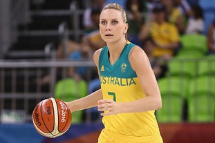 WNBA news, opinion, photos, and more | Bleacher Report