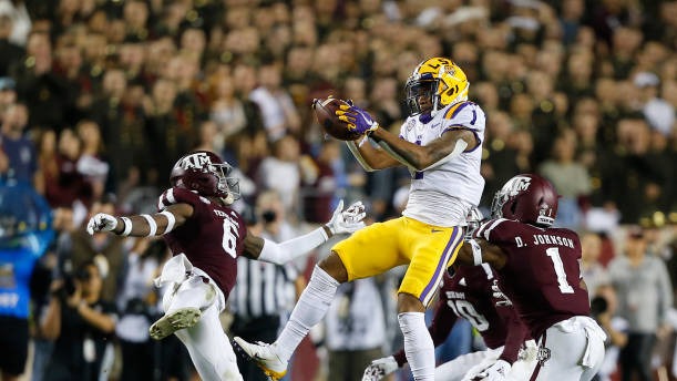 Bowl Games 2018-19: Complete Schedule of Matchups | Bleacher Report ...