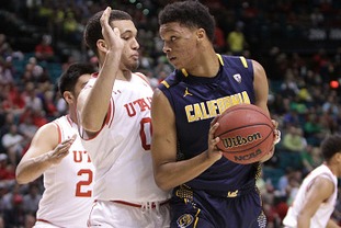 Arizona Wildcats Basketball news, recruiting and more | Bleacher Report
