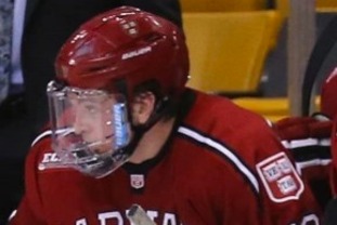 Chicago Blackhawks news, rumors and more | Bleacher Report