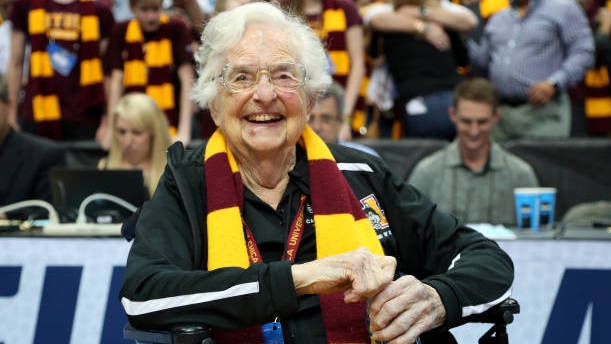 Brian Windhorst: 'Decent Chance' Cavaliers Will Trade Rodney Hood, Alec ...