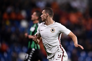 AS Roma transfer news, rumours and more | Bleacher Report