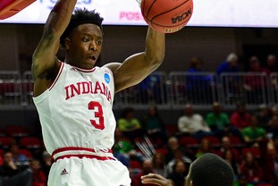 Indiana Hoosiers Basketball news, recruiting and more | Bleacher Report