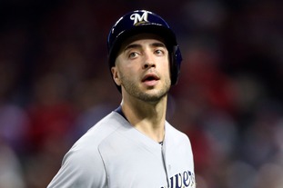 Milwaukee Brewers news, rumors and more | Bleacher Report