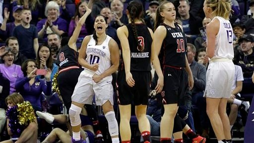 2017 WNBA Mock Draft: Analyzing Elite Prospects and Hidden Gems ...