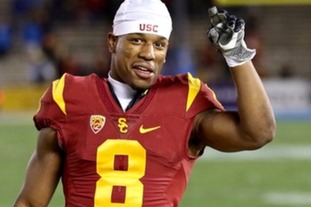 USC Football news, recruiting and more | Bleacher Report