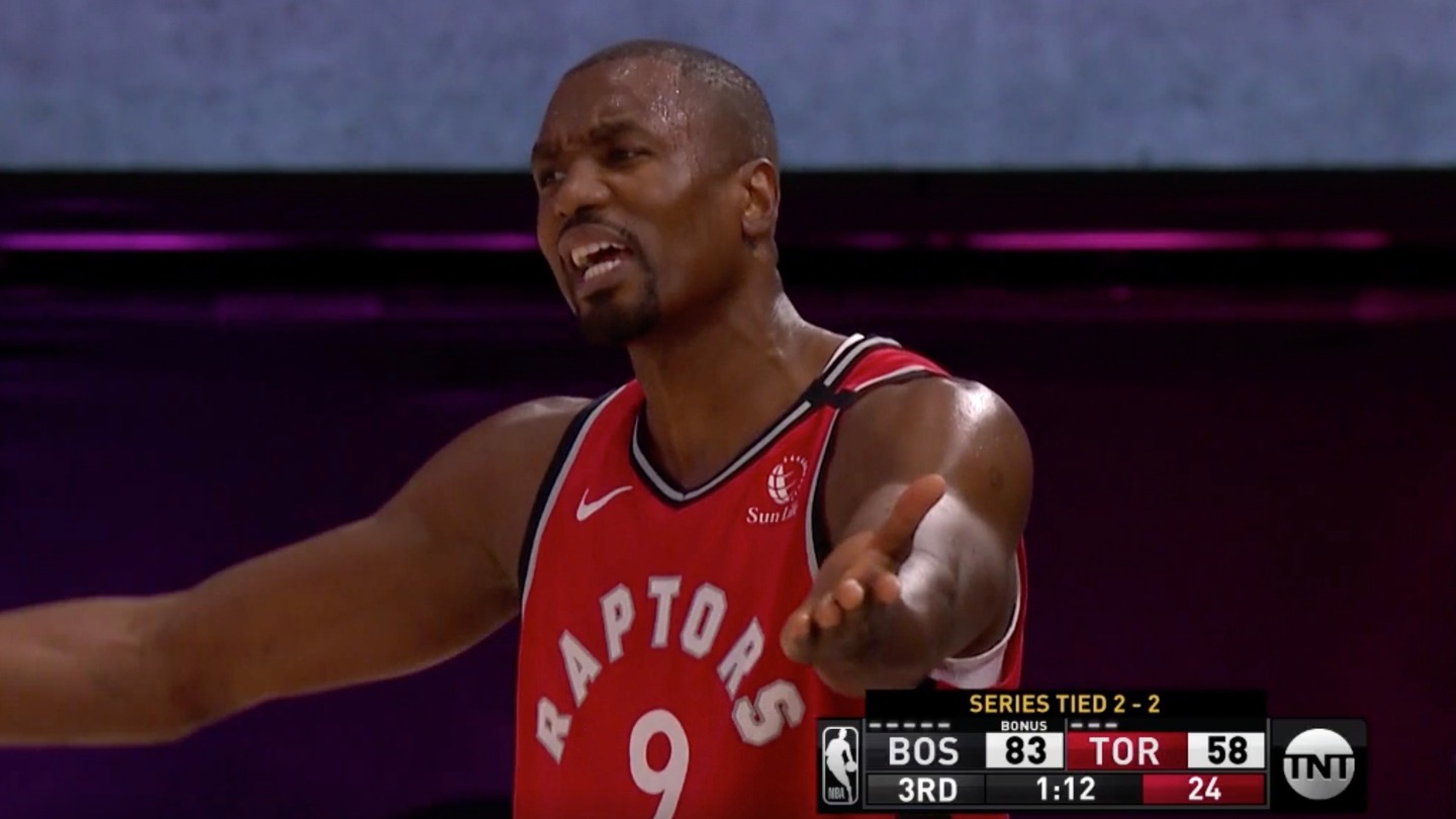 NBA Highlights | Bleacher Report | Latest News, Videos and Highlights