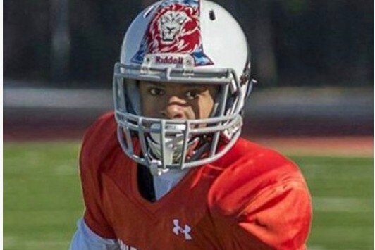 UNC Football | Bleacher Report | Latest News, Scores, Stats and Standings