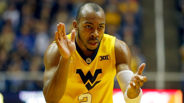 College Basketball / Draft Thread (2) - Page 102 - RealGM