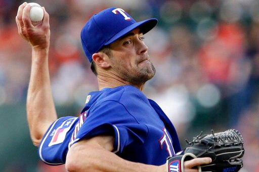 Fascinating GIF Shows Evolution of MLB Team Logos Through the Years ...